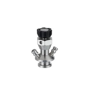 Sanitary Sampling Valve, Sanitary Sampling Valve Products, Sanitary ...