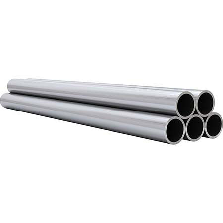 ASTM B337 B338 B861 B862 Gr1,Gr2,Gr3,Gr5,Gr7,Gr9,Gr11,Gr12,Gr16,Gr17 Alloy Steel Titanium Tube ...