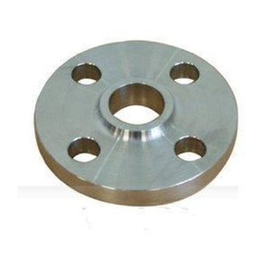 BS10 TABLE D/E F H SLIP ON Flange,CS RST37.2 PN16 SO RF Forged Flange ...