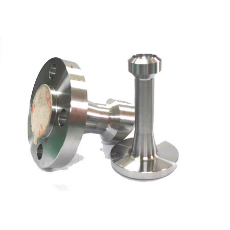 Stainless Steel Flangeolet - Buy Stainless Steel Flangeolet, Forged ...