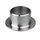 WP317L MSS-SP43 Short Pattern Finish Turing Lap Joint Stub End - Buy ...