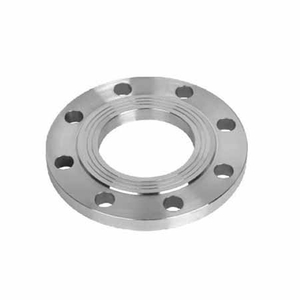 BS10 TABLE D/E DN15-DN600 ASTM A420 WPL1, WPL3, WPL6 PN16 Plate(PL ...