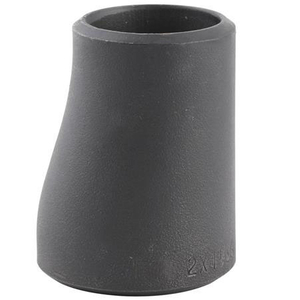 Carbon Steel A234 Wpb Seamless Bw Eccentric Reducer - Buy Carbon Steel ...