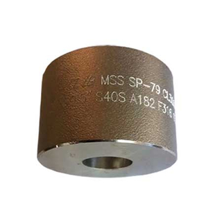 MSS-SP-79 Reduce Insert, MSS-SP-79 Reduce Insert Products, MSS-SP-79 Reduce Insert Manufacturers ...