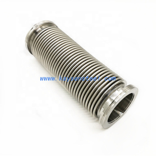 Vacuum Flexible Bellows, Vacuum Flexible Bellows Products, Vacuum ...